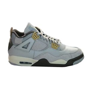 nike jordan 4 retro se mens shoes-size 11