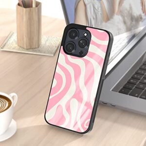 Animal Patterns Phone Cases Colorful for Girls Aesthetic iPhone 11 12 13 14 Pro Max Plus Mini Xr Xs, Samsung Note 7 8 9 10 20 Ultra Plus, Moto Edge 20 Pro LITE, Pixel 6 6Pro 7 Pro, LG G6 7 8 (Pink)