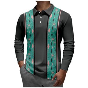 men shirt black long sleeve shirt men zhudafu hawaiian shirts big and tall coloured t shirts witcher shirt men mhtor shirt men turtleneck men shirt girls sweatpants size - hoodie