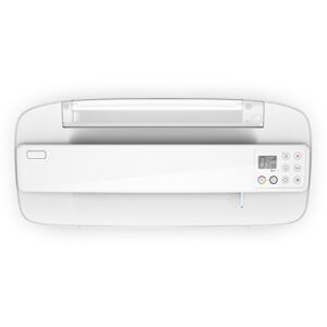 HP Deskjet 3752 All in One Printer (Renewed)