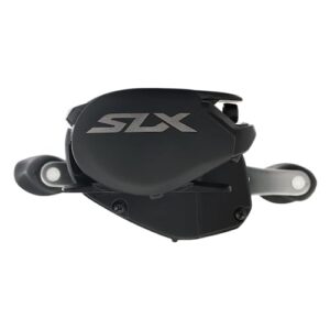 Shimano SLX A SLX151XGA Baitcasting Reel