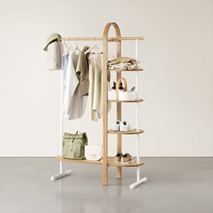 Umbra Bellwood Garment Rack