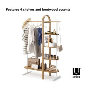 Umbra Bellwood Garment Rack