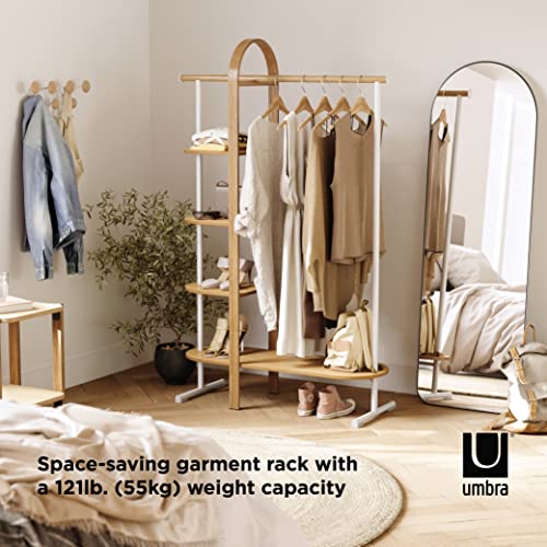 Umbra Bellwood Garment Rack