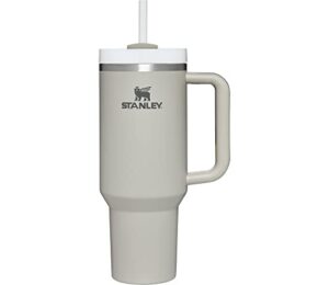 stanley quencher h2.o flowstate™ tumbler 30oz flint