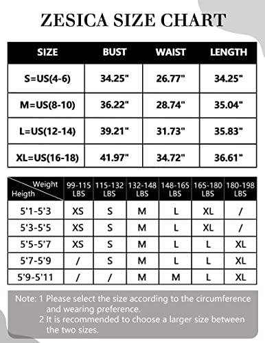 ZESICA Women's Wrap V Neck Mini Dress 2023 Summer Flutter Sleeve Tie Waist Pleated A Line Swing Wedding Party Short Dresses,LightPink,Large