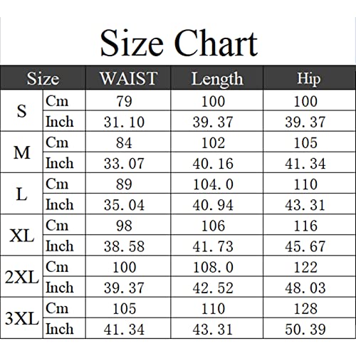 Men's Business Pants Skinny Fit Plaid Flat-Front Stretch Slim Stylish Casual Golf Dress Pants