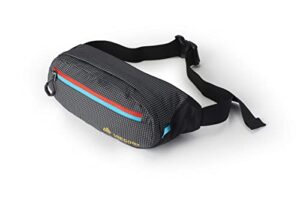 gregory nano waistpack mini