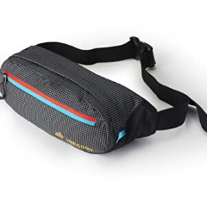 Gregory Nano WAISTPACK Mini