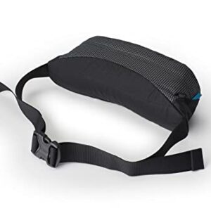 Gregory Nano WAISTPACK Mini