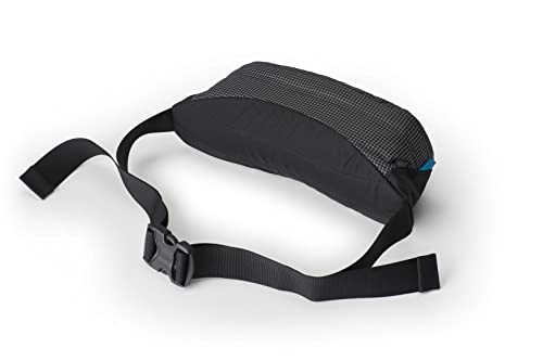 Gregory Nano WAISTPACK Mini