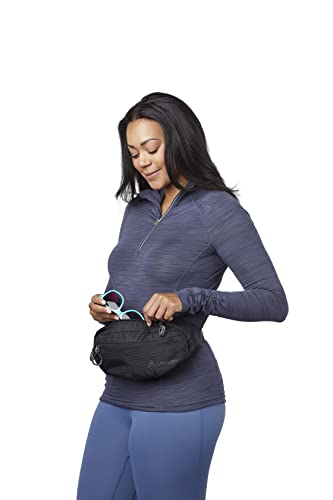 Gregory Nano WAISTPACK Mini