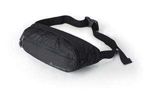 gregory nano waistpack mini