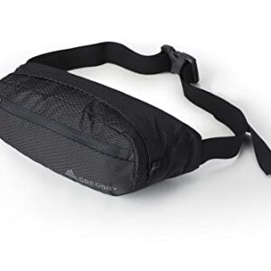 Gregory Nano WAISTPACK Mini