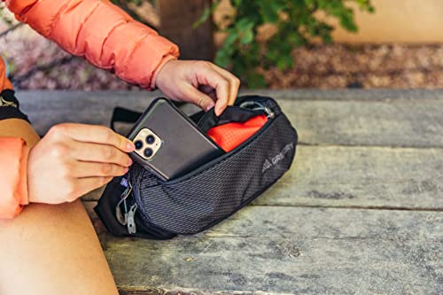 Gregory Nano WAISTPACK Mini