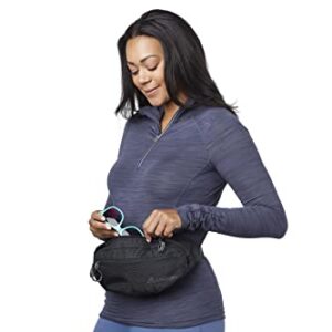 Gregory Nano WAISTPACK Mini