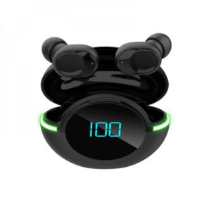 y80 true wireless earbuds basic