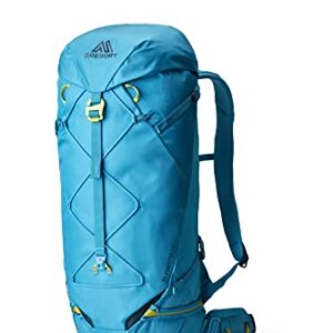 Gregory ALPINISTO 28 LT SM/MD