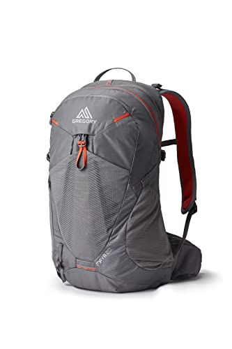 Gregory Mountain Products Maya 20 Sunset Grey