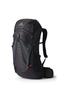 gregory men's zulu backpack