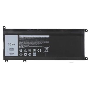 sunnear 33ydh laptop battery compatible with samsung galaxy book pro 360 15 np950xdb np950xdb-ka1us np950xdb-kb1us np950qdb series ba43-00398 ba4300398 ba43-00398a 15.44v 68wh 4405mah