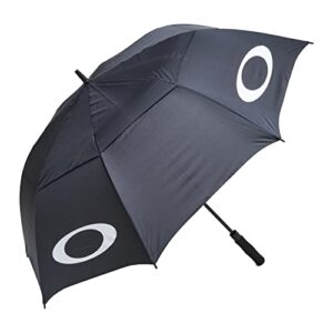 oakley turbine umbrella