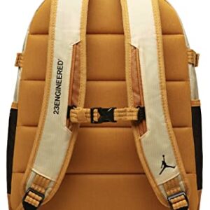 Jordan 23E Backpack