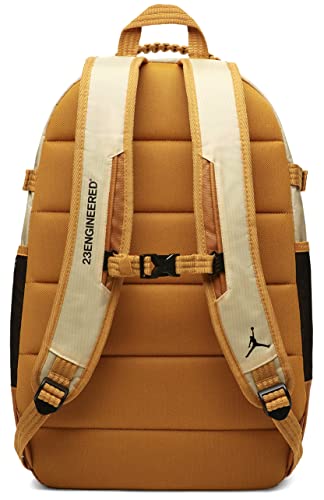 Jordan 23E Backpack