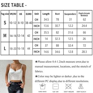 Women Slim Lingerie Outfit 2023 Mary Storefront Student Lingerie Hempmania Plus Size Womens Shapewear Womens Lengerie Set Waist Pack