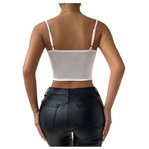 Women Slim Lingerie Outfit 2023 Mary Storefront Student Lingerie Hempmania Plus Size Womens Shapewear Womens Lengerie Set Waist Pack