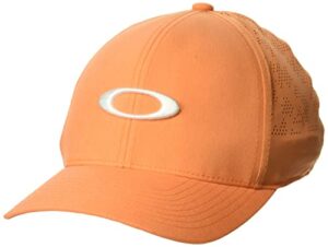 oakley pro formance,orange