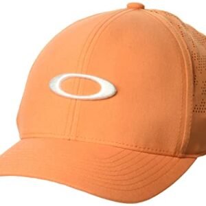 Oakley Pro Formance,Orange