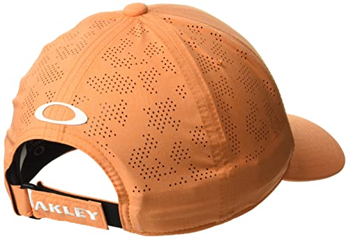 Oakley Pro Formance,Orange