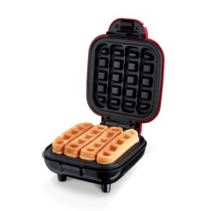 waffle stick maker