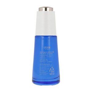 [ZIOSTAND]Atomy Absolute CellActive Ampoule 1.4FL OZ. 40ml South Korea Cosmetic | Brightening, Moisture, Lifting Skin