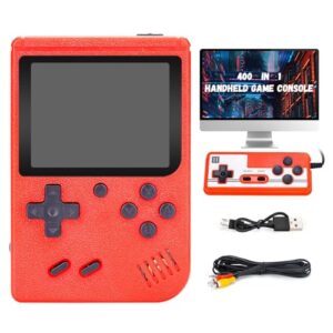 handheld game console for kids boys girls, toys for 6 7 8 9 10 11 12 13 14 year old boy, retro game console gifts for adults boys, game gifts for boys ages 5-11, birthday gifts for kids adults