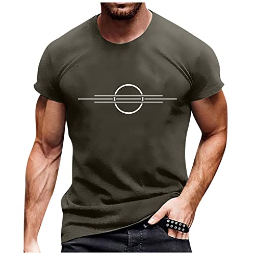 Men T Shirt 5X Black Shirt Graphic Tees Anime Blue Tshirts Men's Shirts Cotton Gifts for Men Aesthetic Shirts for Men Together Tshirt Mens Fall Clothes Perfect Tee Shirt Men Tshirts Black