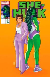 she hulk 10