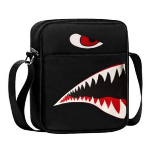 men's shoulder bag small backpack mobile phone man's messenger bag crossbody bags