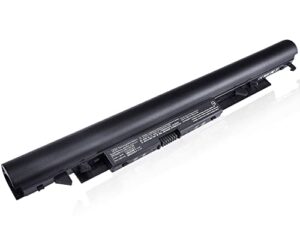 jc04 919700-850 battery for hp 15-bs 17-bs 14-bs 15-bw0xx 15-bs0xx 15-bs1xx 17-bs0xx 15-bs015dx 15-bs013dx 15-bs134wm 15-bs234wm 17-bs011dx 15-bw011dx jc03 919701-850 919681-421 hstnn-lb7v hstnn-lb7w