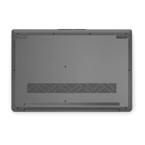 Lenovo IdeaPad 3 Laptop Computer, 17.3" FHD Screen, AMD Ryzen 5 5625U Processor, 16GB RAM, 1TB SSD, Media Card Reader, HDMI, HD Camera, Wi-Fi 6, Fingerprint Reader, Windows 11 Home