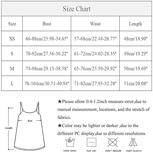 Women's Lingerie Sexy, Sexy Robes For Women Cosplay Dress Lengerie Set Women's Fishbone Underwire Wrapped Chest Breasted Backless Small Vest Suspender Nightgowns Outfits Baby Doll (XS, Black)