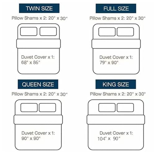 AKARDO Elsa Ice Princess Queen Anime Duvet Covers Soft Microfiber Washed Duvet Cover Set 3 Pieces with Zipper Closure,Beding Set (12,Twin (68"x86"))