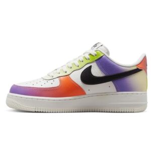 Nike Air Force 1 '07 Women's Shoes Size- 8.5