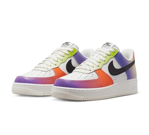 Nike Air Force 1 '07 Women's Shoes Size- 8.5