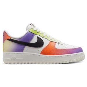 Nike Air Force 1 '07 Women's Shoes Size- 8.5