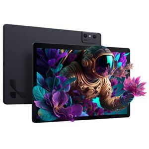 LUME PAD 2 | The 3D Tablet Redefined by AI