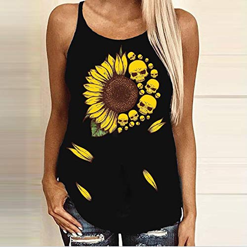 t Shirts for Women Loose fit Graphic t Shirts for Women Graphic Pastel Shirts for Women Criss Cross Lift Bra Bust Lift Jeans for Women Clear Shirts for Women Workout Sets for Women XL Casual Womens