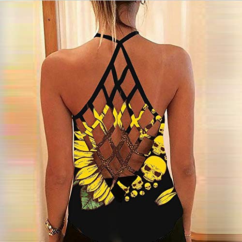 t Shirts for Women Loose fit Graphic t Shirts for Women Graphic Pastel Shirts for Women Criss Cross Lift Bra Bust Lift Jeans for Women Clear Shirts for Women Workout Sets for Women XL Casual Womens