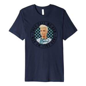 Barbie - They Call Me Ken Premium T-Shirt